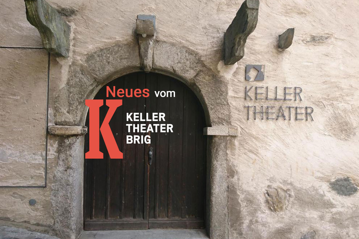 Kellertheater Brig